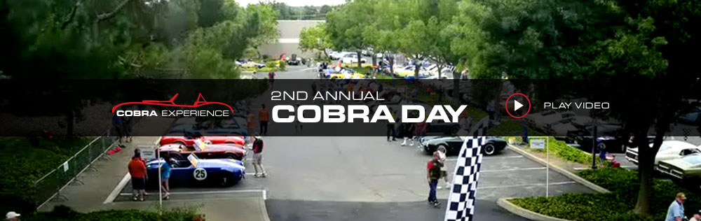 Finish Line Accessories