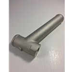 Finish Line Accessories